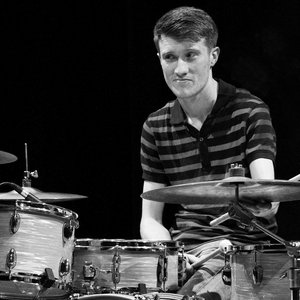 Music | Barry Wilson Music