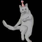 UNKILLABLE ANGEL | Ada Rook