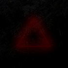 TUNIC (Original Game Soundtrack) | Lifeformed × Janice Kwan | Lifeformed