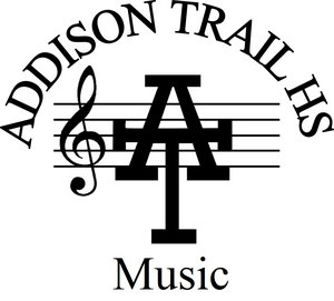 Music | Addison Trail Music Department