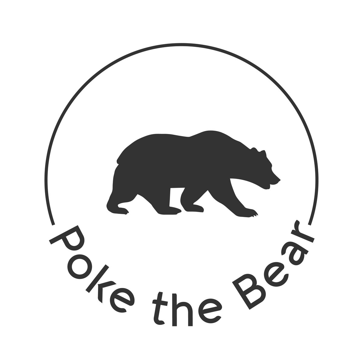 Music | Poke the Bear
