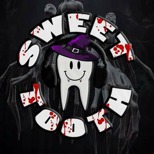 Music | Sweet Tooth