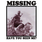 Pure Baby Maker [Rewind] | Night Tempo | Neoncity Records