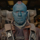 ES3PRMX | Elephant Stone