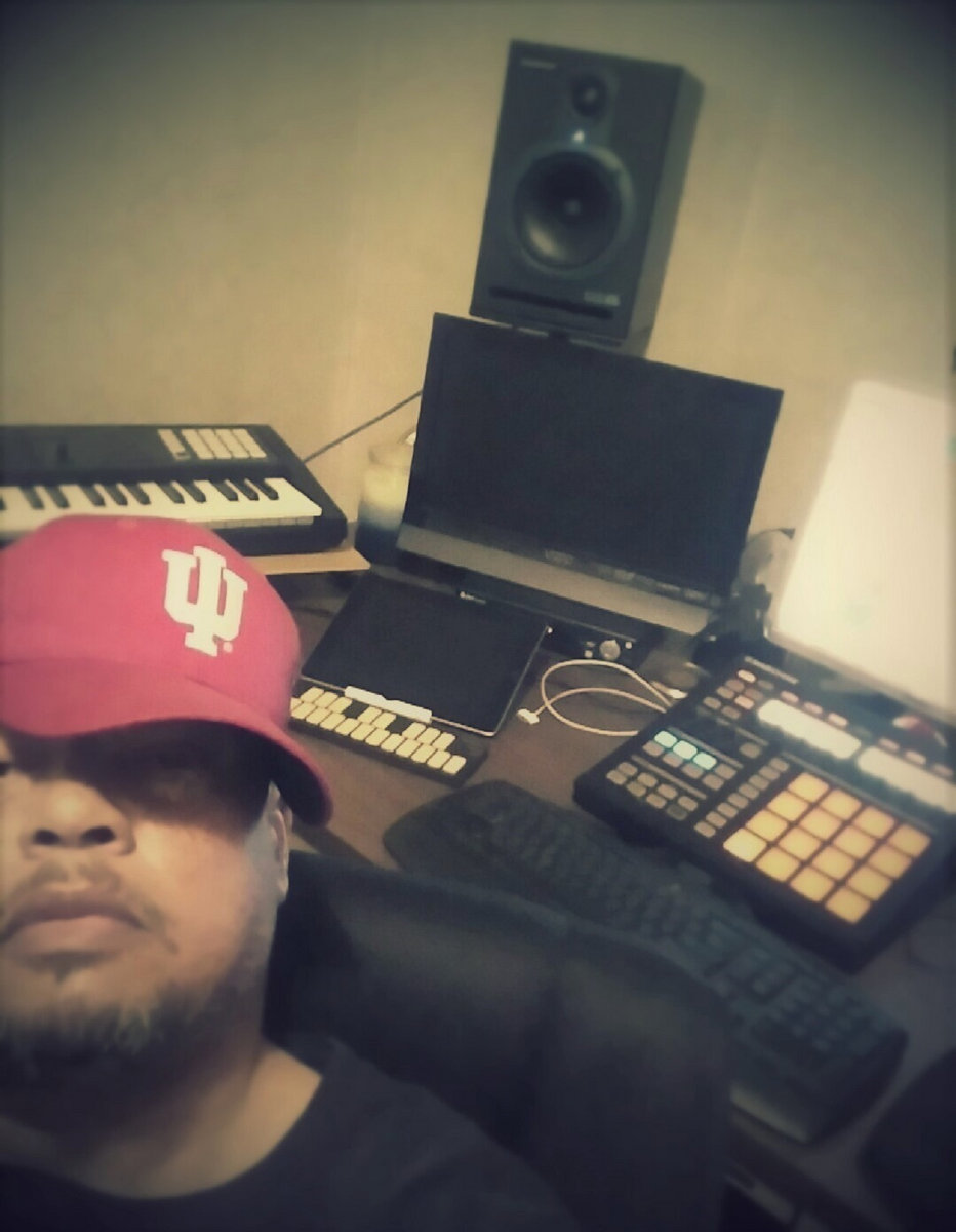 Loyalty Mixtape | Mike Diesel