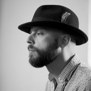 Music | Cosmic Lloyd