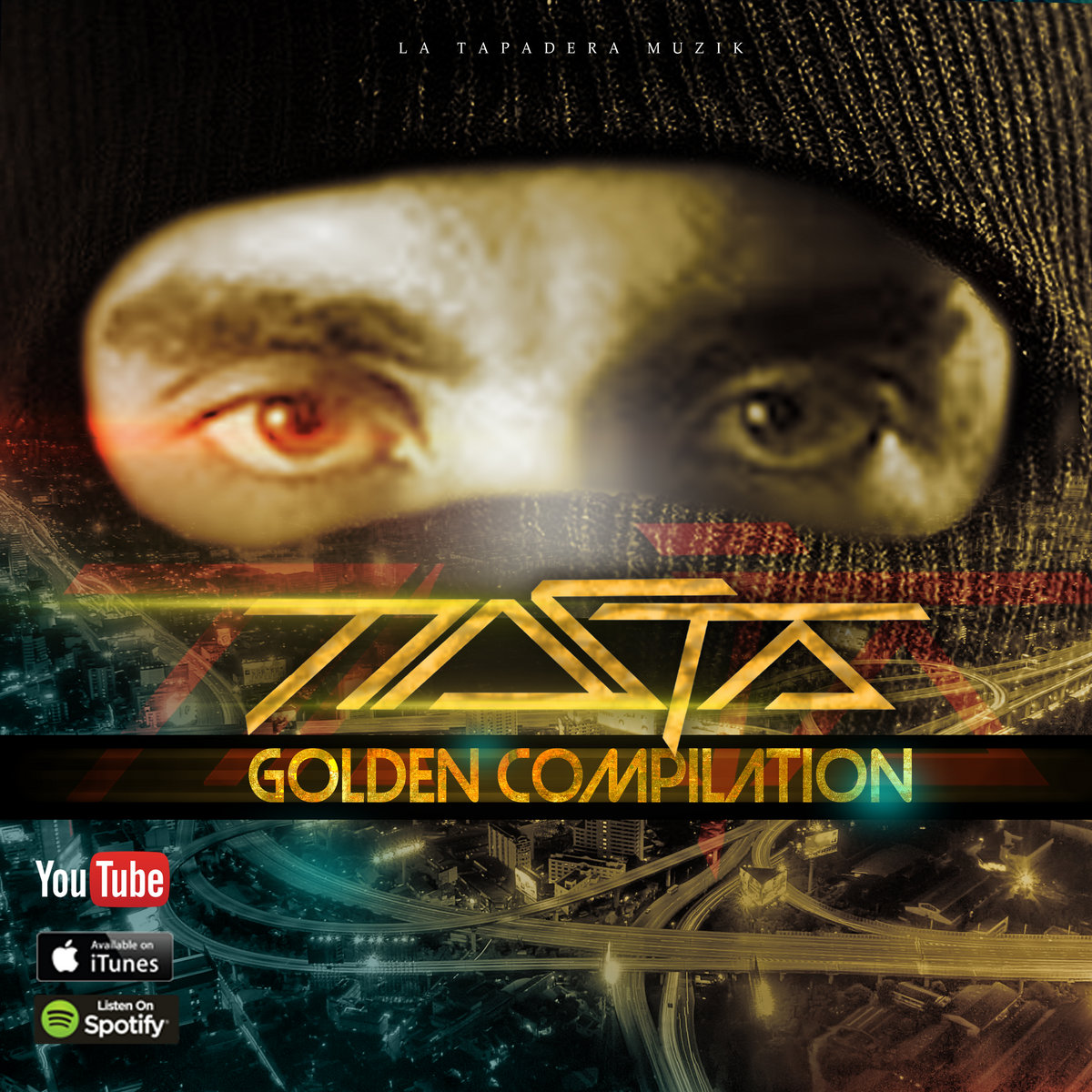 Golden Compilation | NASTA | nasta