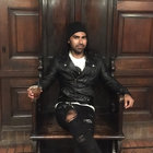 Operation: Doomsday | MF DOOM