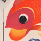 exuviae | Darius | HALLEY LABS