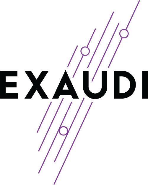 Music | Exaudi