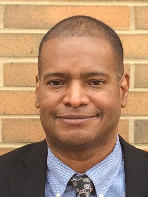 I Want To Be Loved By You | Abaye