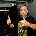 Sabresonic (Remastered) | The Sabres Of Paradise | Warp Records