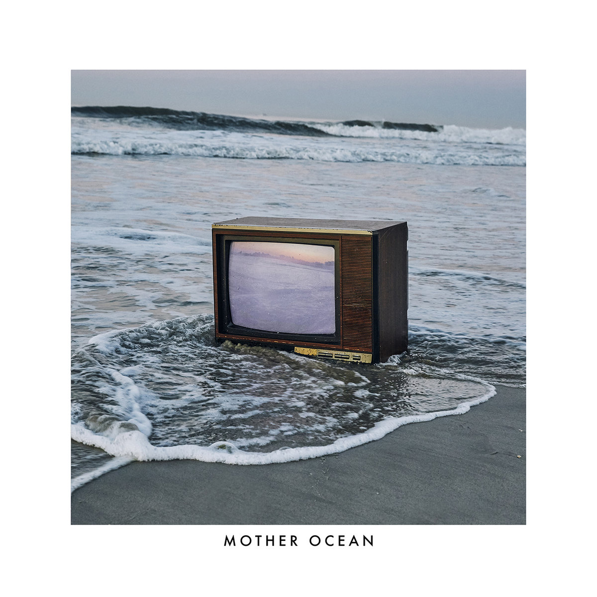 Mother Ocean | Mother Ocean