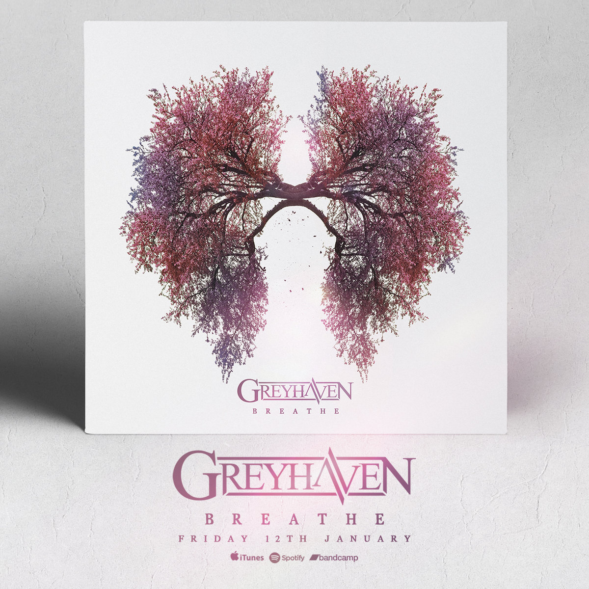 Music | Greyhaven