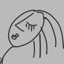 suug's collection | Bandcamp