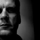 Return to the Void | Execration