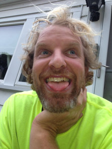 Music | Brian Stumcke