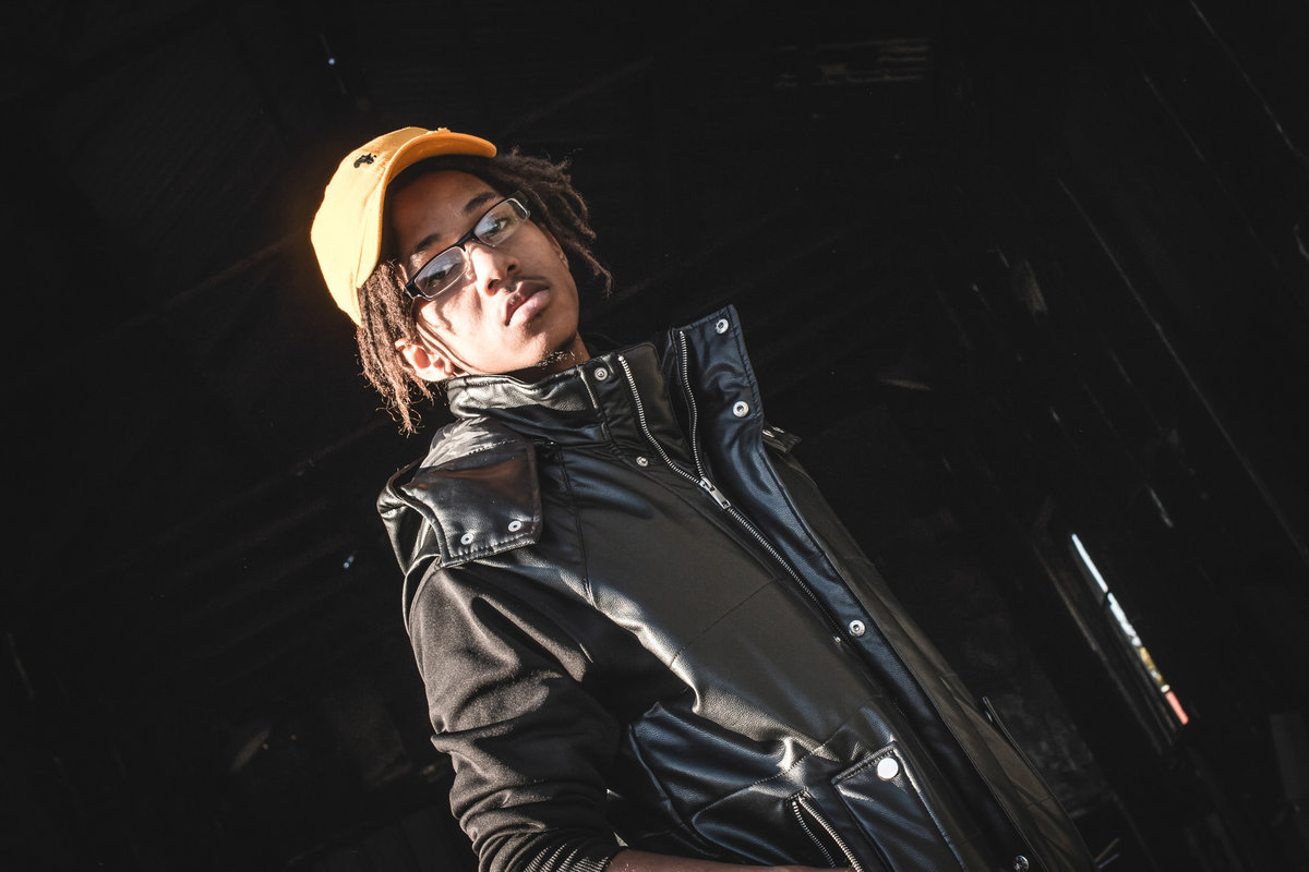 Champagne Gold | Legend | Jordan XO