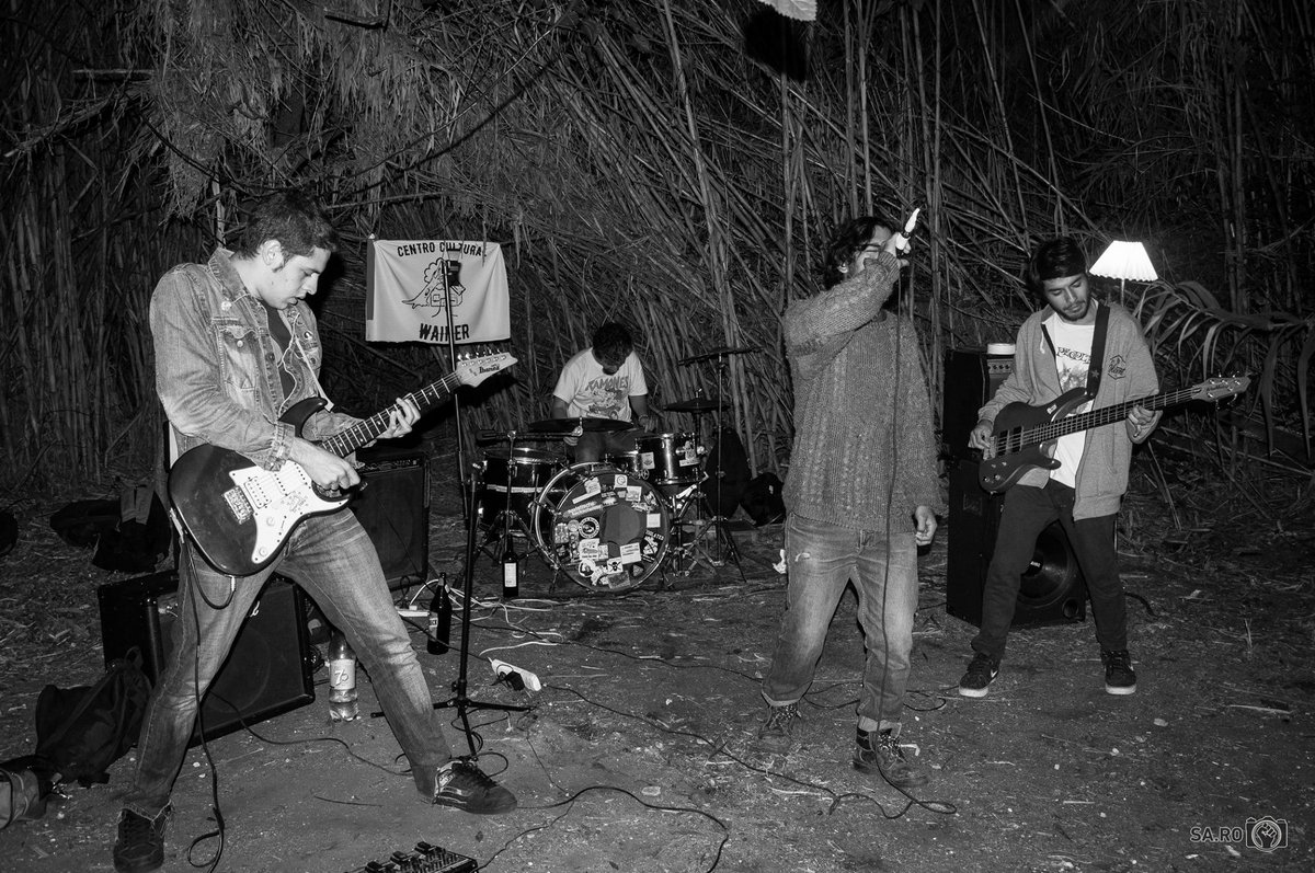 Carácter & Valor | Caracter & Valor