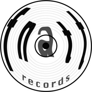 Merch | Fnatt Records