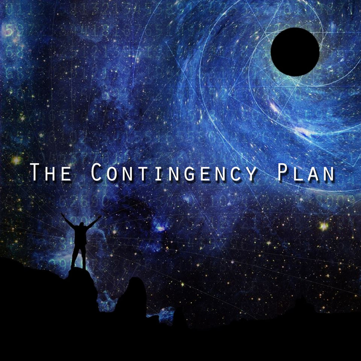 Music | The Contingency Plan