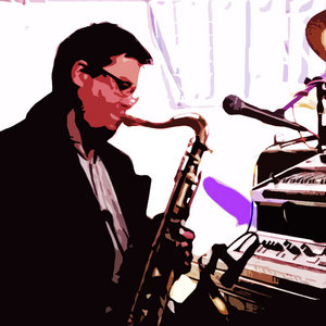 Music | Paul Wheeler