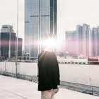 Hellzone Megapunk EP | Scalameriya | Perc Trax