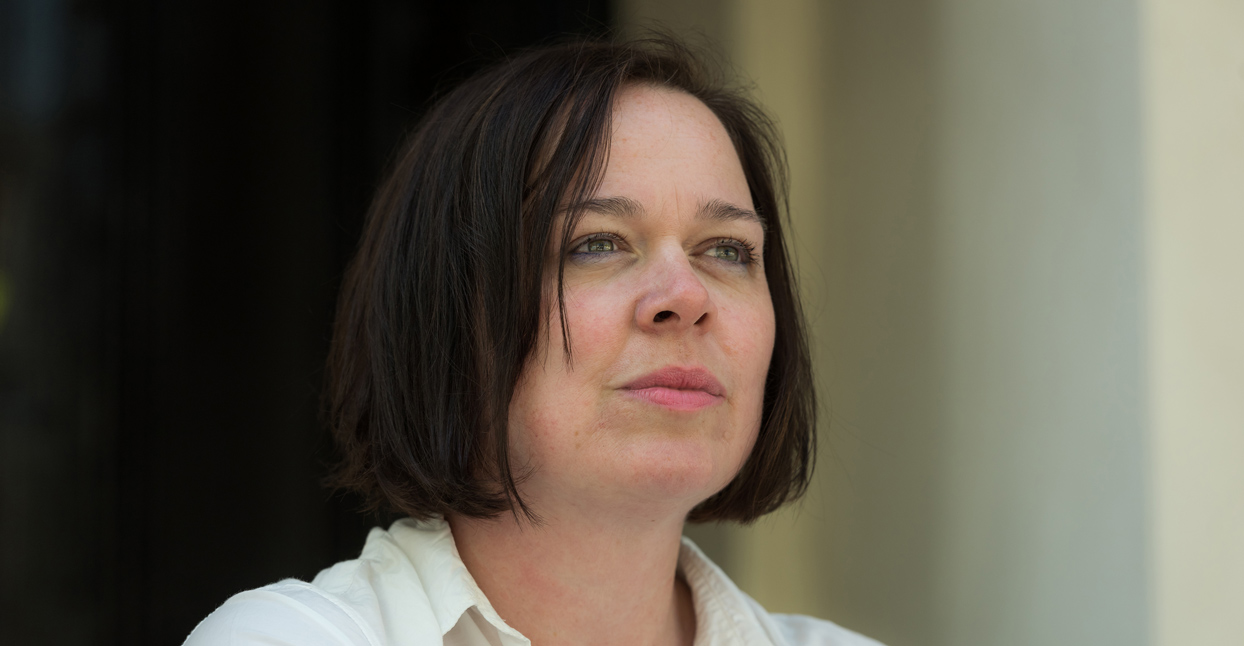 High Scores: Jessica Curry Mixes Classical Compositions with Virtual ...