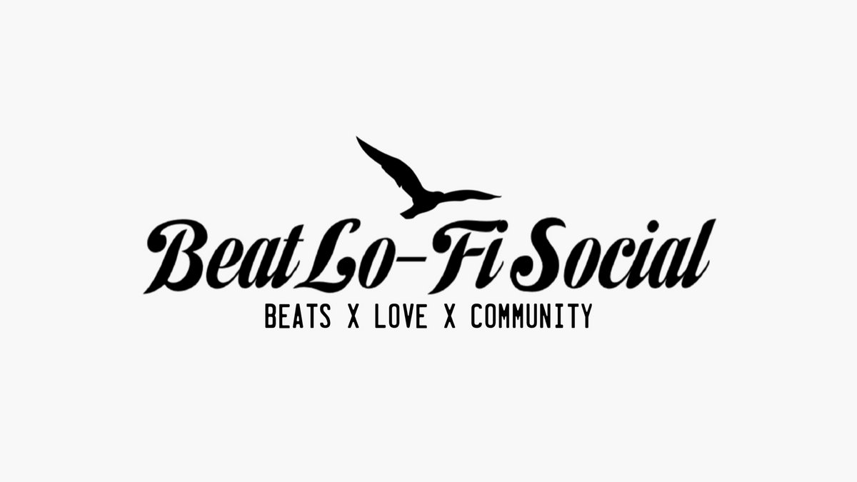 Jawn Pack [Re-Release] | Cuzzin Vinny | Beat Lo-Fi Social