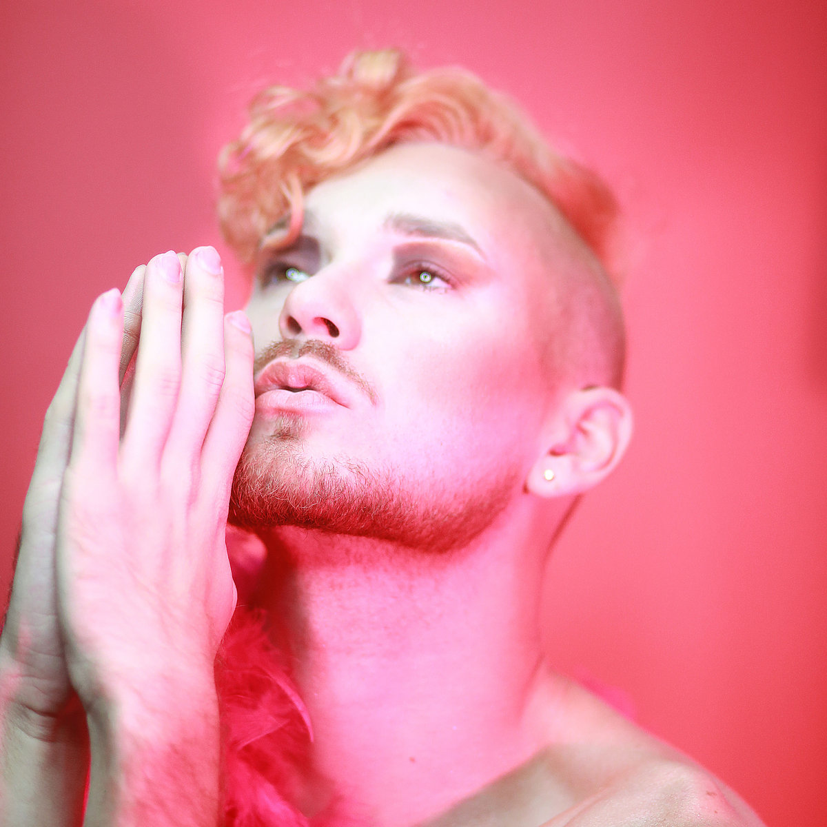 Music | Carson Taylor