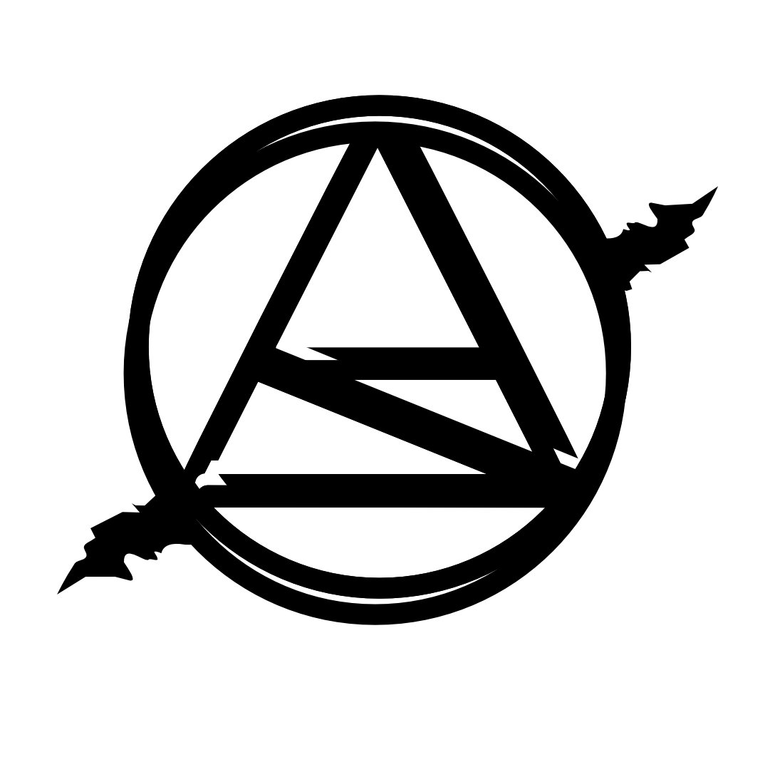 Early Work (2011-2012) | Audio Scar