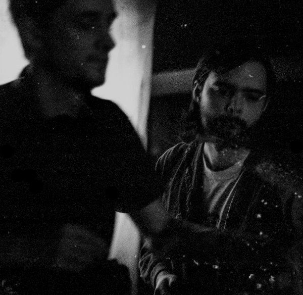 General Ludd | General Ludd