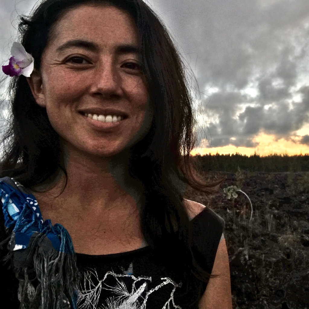 Allison Shiozaki's Instagram, Twitter & Facebook on IDCrawl