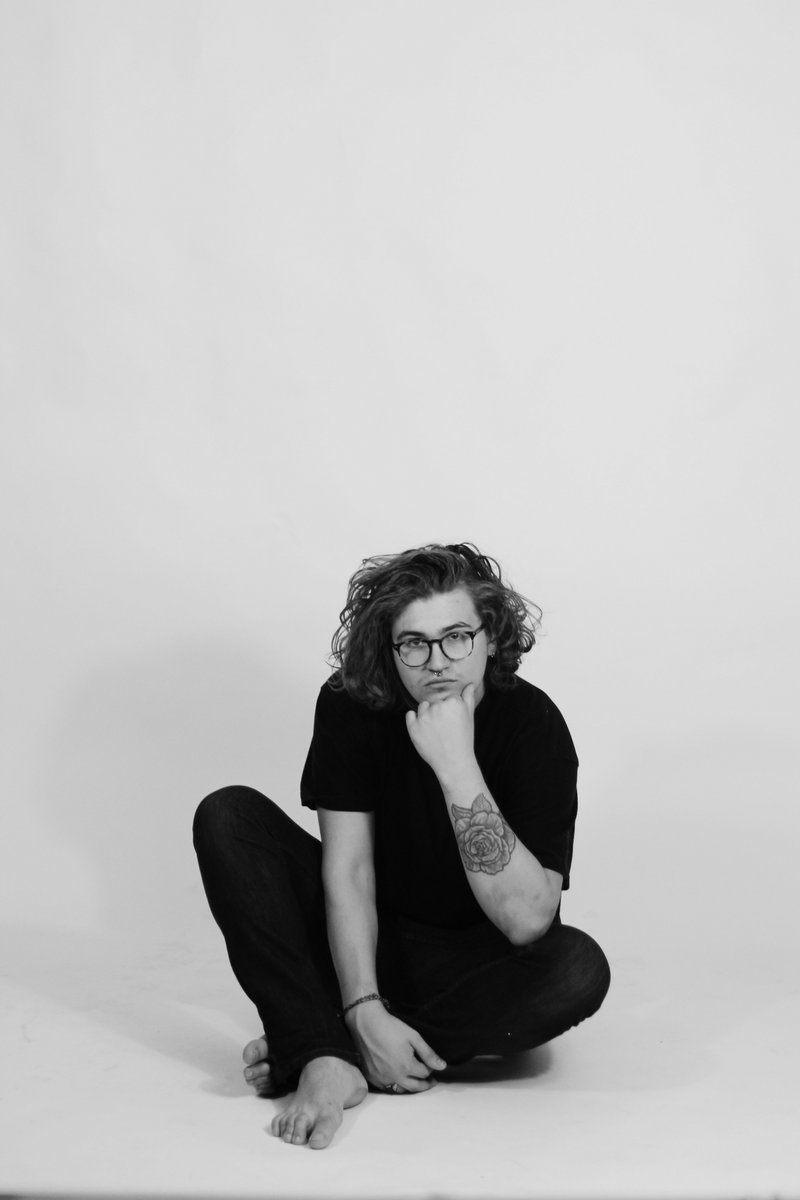 All For You | Isaac Fromm
