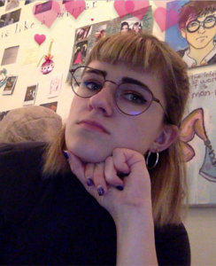 Music | ★ Julia Jade