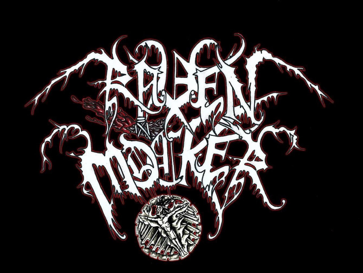 Music | Raven Mocker