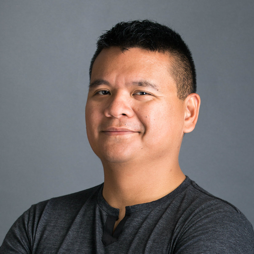 Soul Purpose | DJ Nicar