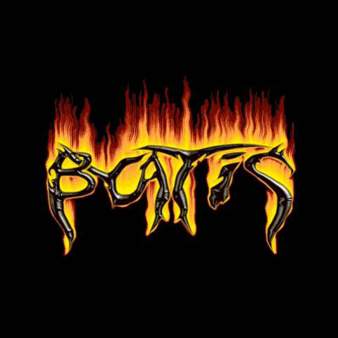 Race Of Cain | BYATIS