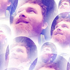 Chinese Dance Machine | F-777