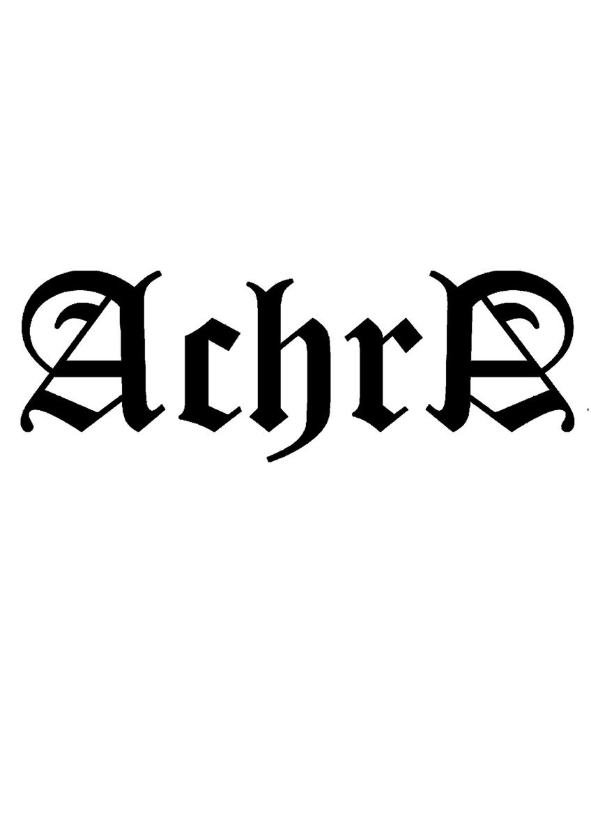 Achra | ACHRA