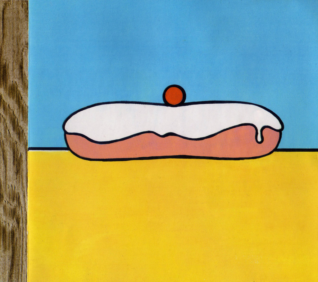 A Guide to Toshimaru Nakamura’s No-Input Mixing Board | Bandcamp Daily