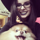 Tiny Home (self-titled) | Tiny Home