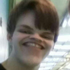 48 | DIBIASE | DIBIA$E