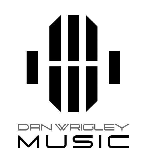 Road Rage | Dan Wrigley Music