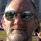 Tiny Home (self-titled) | Tiny Home