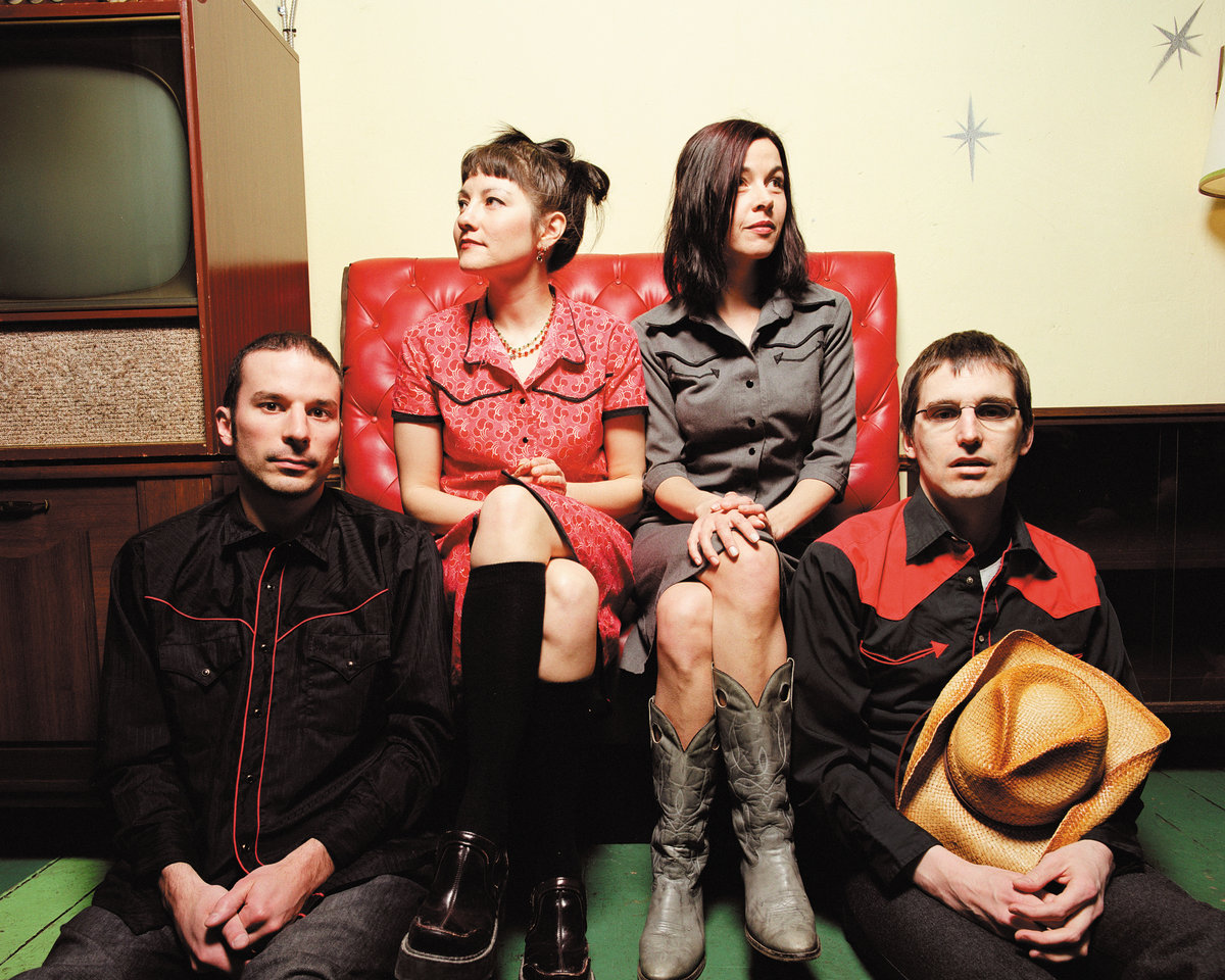 Stranger | Nathan Music Co.