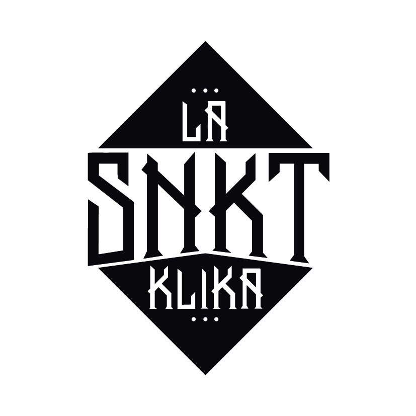 The Neighborhood | SNKT & LSL | Snkt