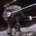 Hour of the Nightingale | Trees of Eternity