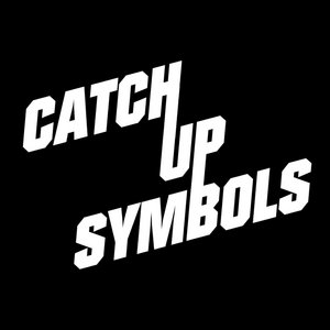 Music | CATCH UP SYMBOLS