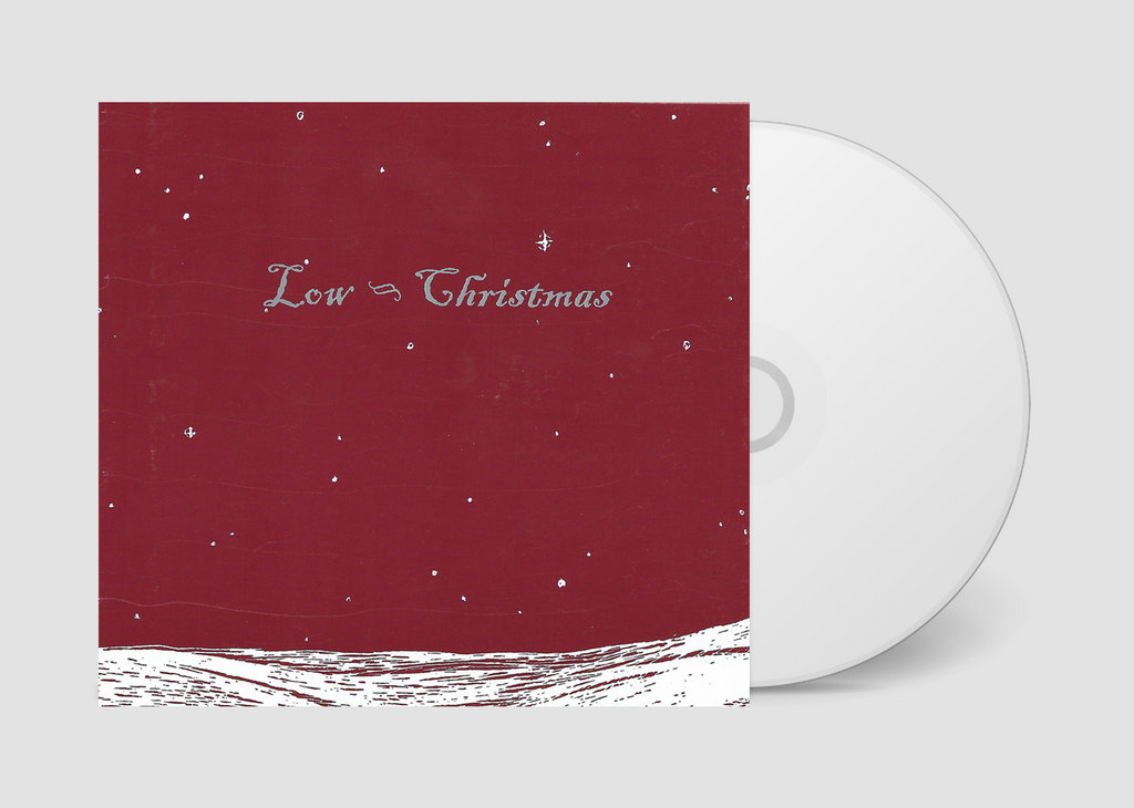 A Guide to Low’s Haunting Discography | Bandcamp Daily